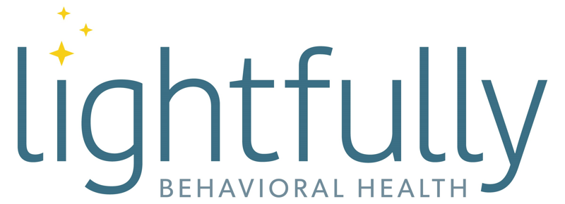 Lighting the Way Home: Family Involvement in the Comprehensive ...